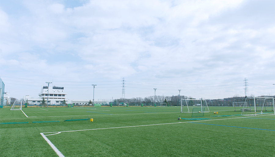 SOLTILO | ソルティーロ株式会社